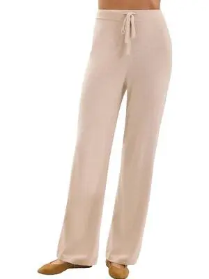 BAREFOOT DREAMS Cozychic Ultra Lite Relaxed Pajama Pants