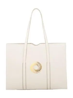 ARANYANI Akshaya Tote 19