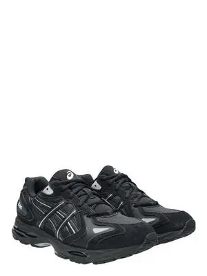 ASICS® Gel-k1011™ Sneaker - Black/pure Silver