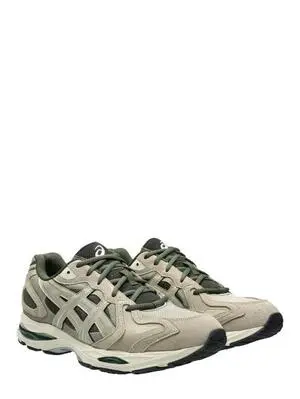 Asics Gel-k1011™ Sneaker - Wool/olive Canvas