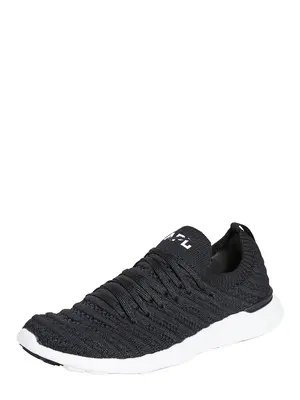 Apl APL Techloom Wave Sneakers One-color