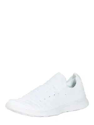 Apl APL Techloom Wave Sneakers White/white