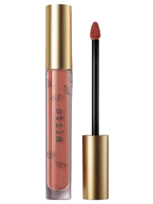 STILA Stay All Day® Liquid Lipstick - Muse