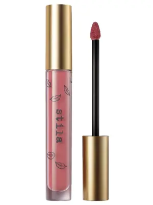 STILA Stay All Day® Liquid Lipstick - Patina