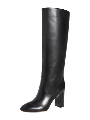 LOEFFLER RANDALL Goldy Tall Boots