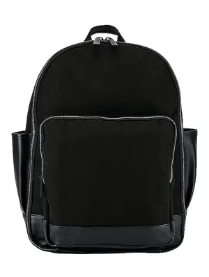 BEIS The Backpack - Black