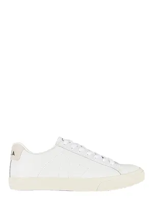 VEJA Esplar Sneakers Extra White