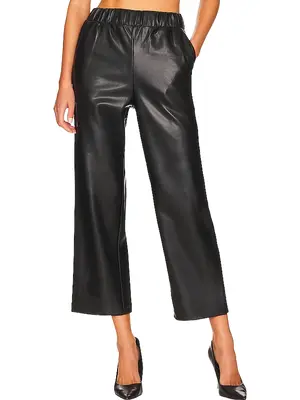 Blanknyc Faux Leather Pant Can't Help Myself