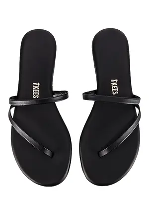 TKEES Sarit Sandal