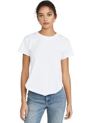 FRANK & EILEEN Frank & Eileen Vintage Tee