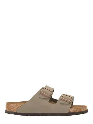 BIRKENSTOCK Birkenstock Arizona Buckle Sandals