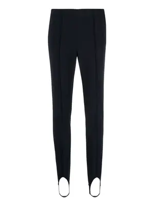 BOGNER Elaine Ski Leggings