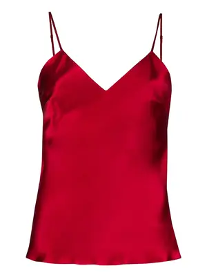 GILDA & PEARL Gilda & Pearl Sophia Camisole