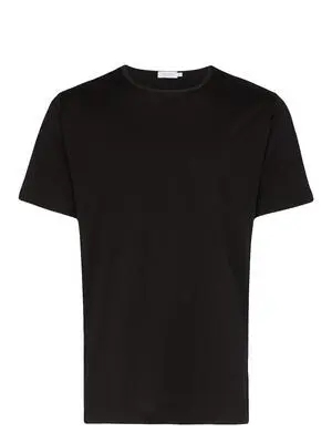 SUNSPEL Superfine Cotton T-shirt