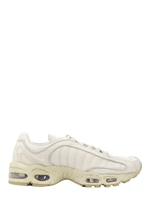 Nike Max Tailwind Sneakers - Neutrals
