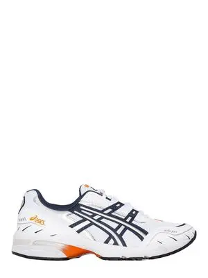 Asics Gel-1090 Sneakers White