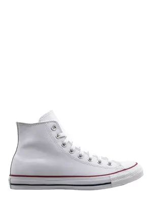 CONVERSE Star High-top Sneakers - Grey