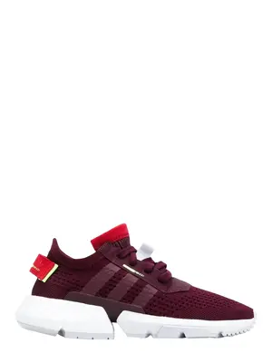 Adidas Pod-s3.1 Sneakers - Red