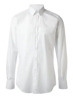 DOLCE & GABBANA Classic Shirt