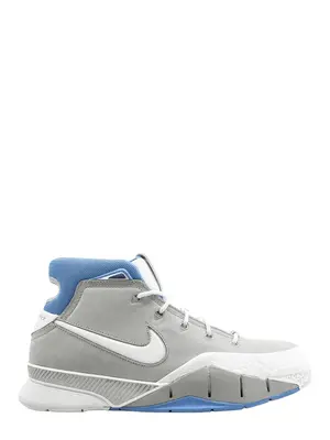 Nike Kobe 1 Protro Mpls Sneakers - Grey