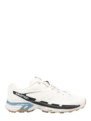 SALOMON Salomon Low-top Trainers Neutrals