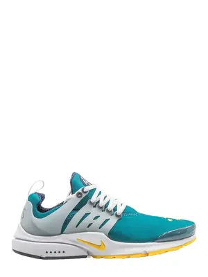 Nike Air Presto Australia Sneakers - Blue