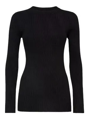 BRUNELLO CUCINELLI Brunello Cucinelli Fine Knit Jumper
