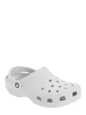 CROCS Classic Clog - Atmosphere