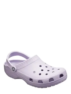 CROCS Classic Clog Lavender