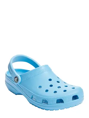 CROCS Classic Clog Oxygen
