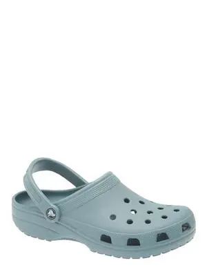 CROCS Classic Clog Pond