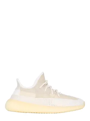 ADIDAS X YEEZY Yeezy Boost 350 V2 Sneakers - White