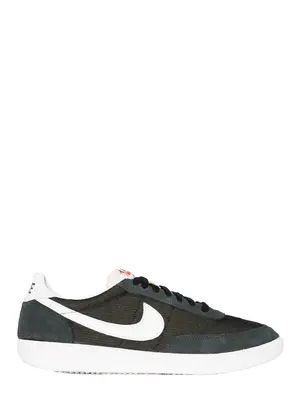 Nike Killshot Sp Sneakers - Black
