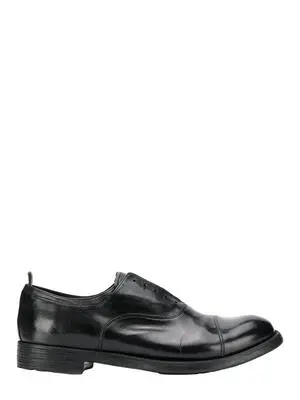 OFFICINE CREATIVE OFFICINE CREATIVE Francese Loafers