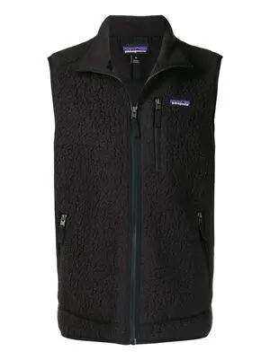 PATAGONIA Retro Pile Vest