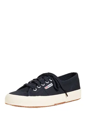 Superga 2750 Cotu Classic Sneakers Navy