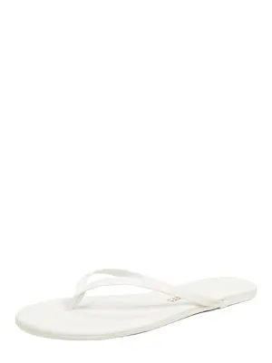 Tkees Solids Flip Flops No. 1