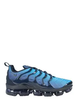 Nike Vapormax Plus Sneakers - Blue