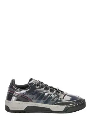 ADIDAS X Craig Green Rivalry Polta AKH Sneakers