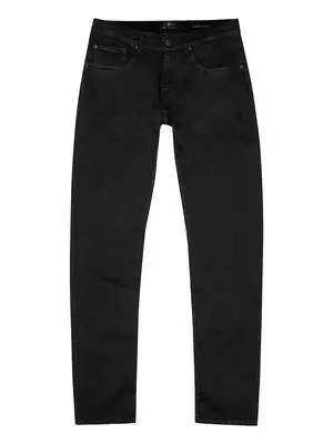7 FOR ALL MANKIND 7 For All Mankind Slimmy Tapered Luxe Performance+ Jeans