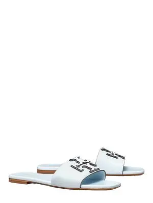 Tory Burch Ines Slides Summit