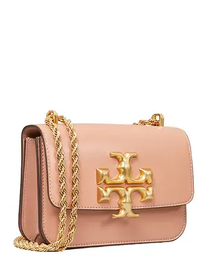 Tory Burch Small Eleanor Bag Meadowsweet