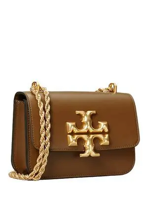Tory Burch Small Eleanor Bag Moose