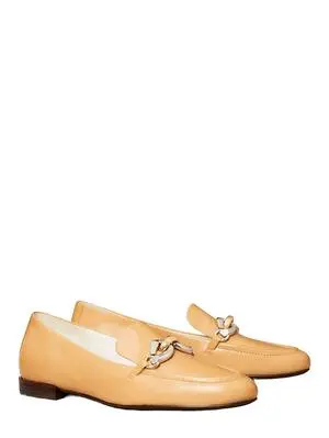 Tory Burch Jessa Loafer Cantucci