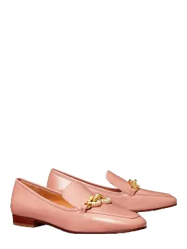 Tory Burch Jessa Loafer Rosa