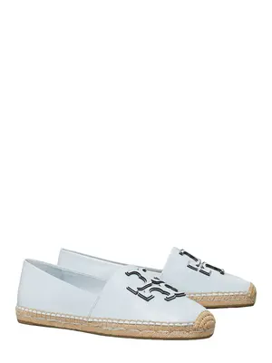 Tory Burch Tory Burch Ines Espadrille Summit