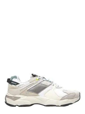 PUMA X Helly Hansen Liquid Cell Extol Sneakers - White