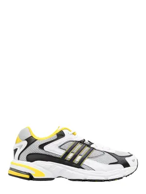 Adidas Response Cl Sneakers - White