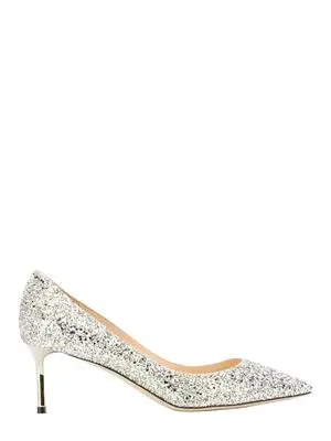JIMMY CHOO Jimmy Choo Romy 60 Pumps