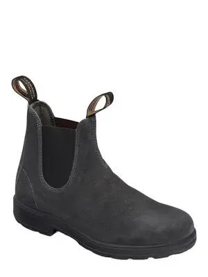 Blundstone Blundstone Footwear Original Series Chelsea Boot Steel Grey